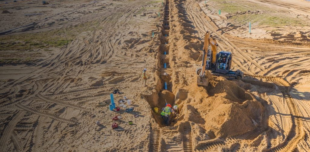 Florida Consulting & Development Group, LLC - Winter Haven, FL