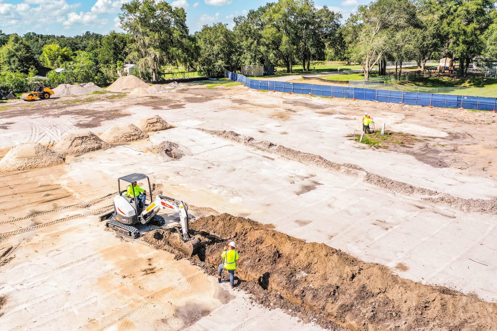 Careers - Florida Consulting & Development Group, LLC